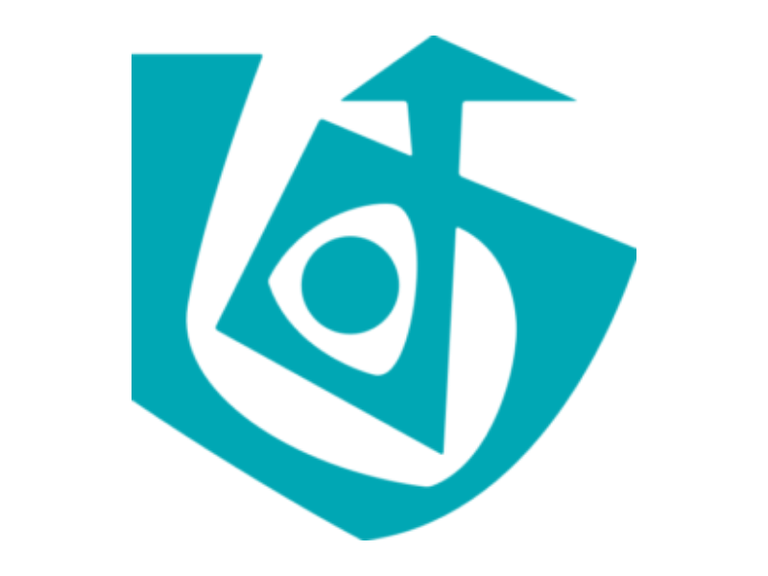 Einrichtungen für junge Menschen im Bistum Trier | JuBiT