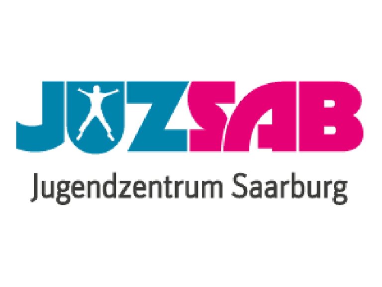Einrichtungen für junge Menschen im Bistum Trier | JuBiT