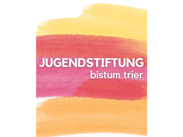 Einrichtungen für junge Menschen im Bistum Trier | JuBiT