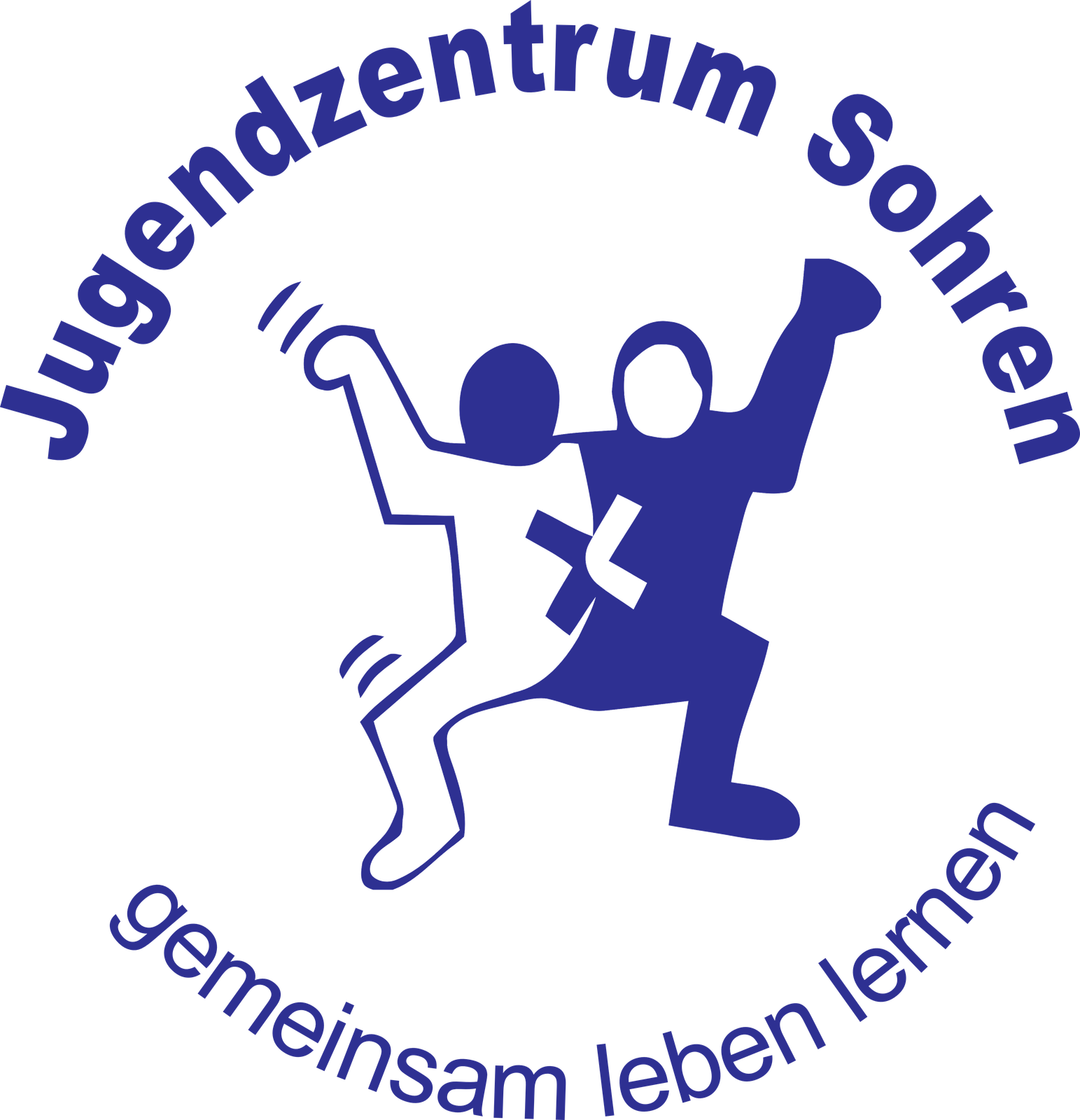 Jugendzentrum Sohren | JuBiT