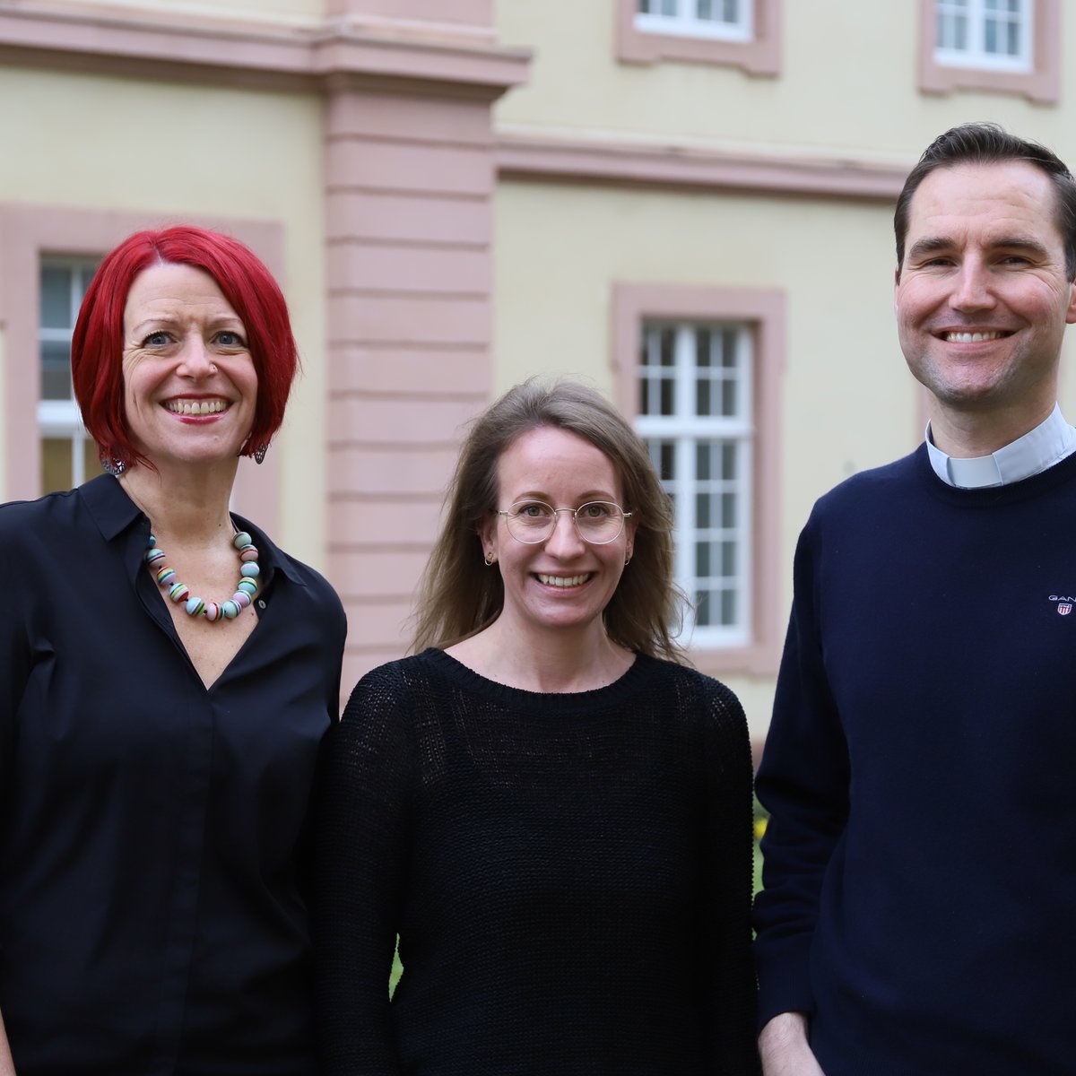 Jugendhaus Trier | JuBiT