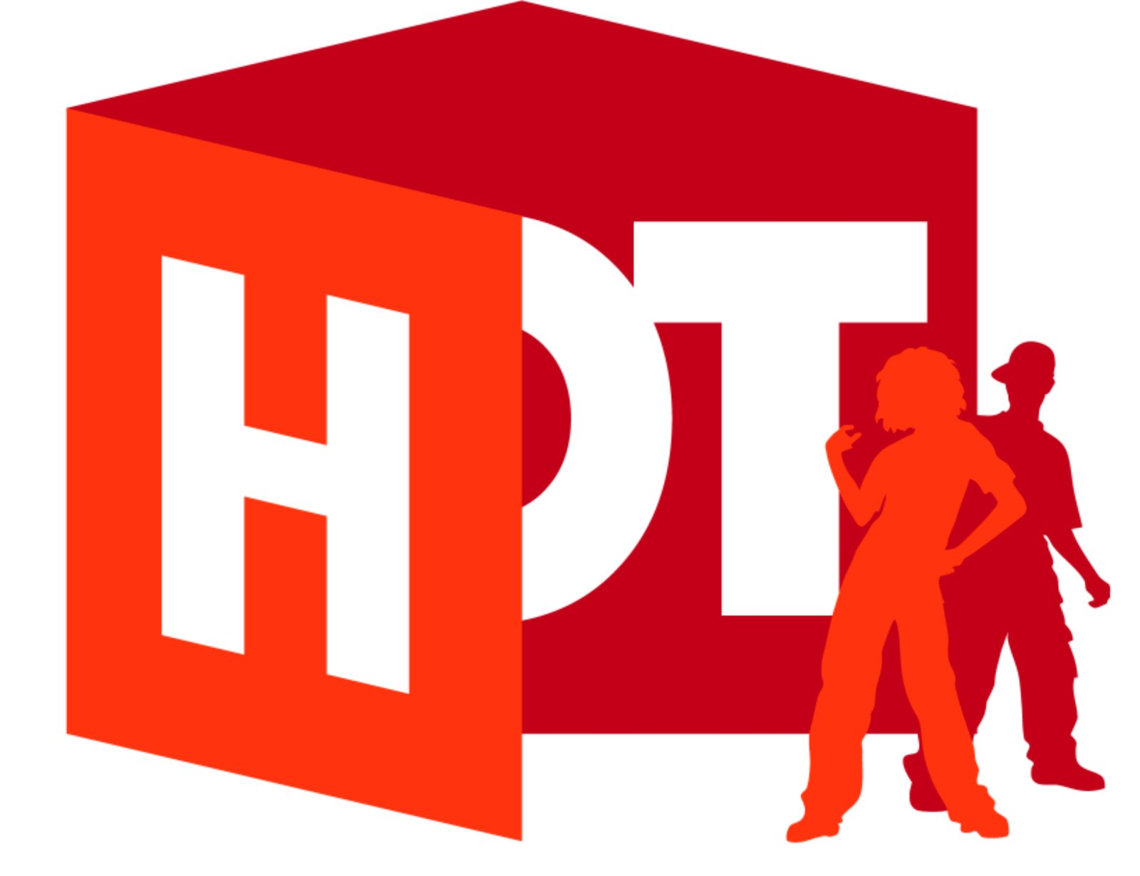 Einrichtungen für junge Menschen im Bistum Trier | JuBiT